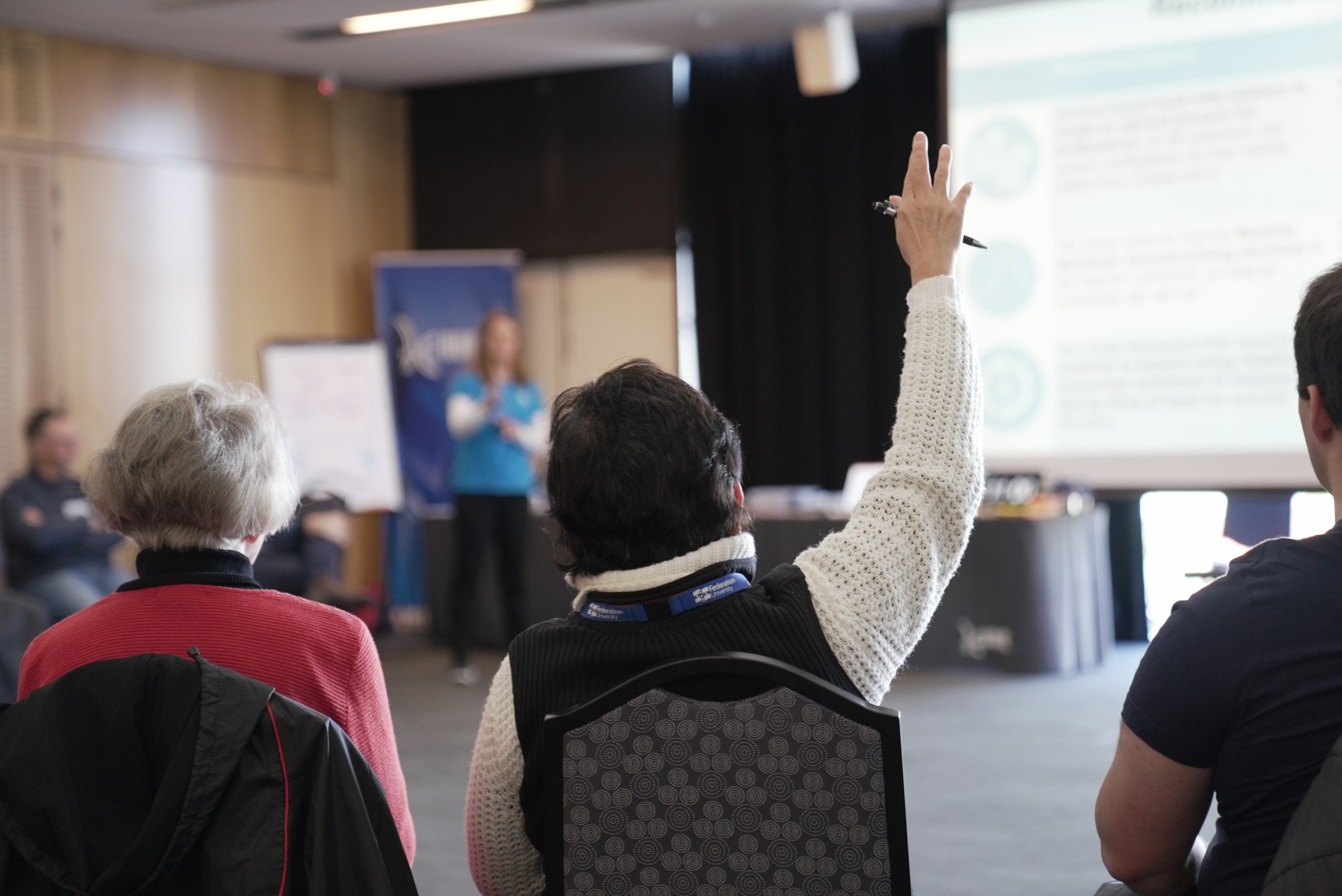 Frequently asked questions | Grid Talk